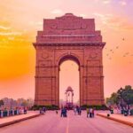 Private Old & New Delhi Tour with Female guide, Car & Lunch - A Closer Look at the Itinerary and Highlights