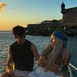 Private Old San Juan Bay Boat Sunset-Night Cruise - Why It’s a Great Choice for Certain Travelers