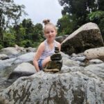 Private Old San Juan & El Yunques's Angelito Trail Tour 5HR - Final Thoughts: Who Is This Tour For?