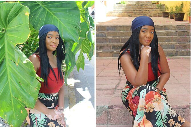 Private Old San Juan Photography - Final Thoughts: Is This Tour for You?