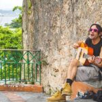 Private Old San Juan Walking Tour - What It Means for You as a Traveler