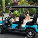 Private Old town Scottsdale Experience (Cholla) - A Closer Look at the Itinerary