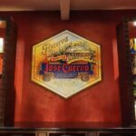 Private One Day Adventure Tour in Tequila and José Cuervo Tequila - What You Can Expect at Each Stop