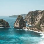 Private One Day East and West Tour with Snorkeling in Nusa Penida - A Closer Look at the Itinerary
