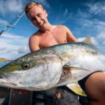"Private One-Day Fishing Adventure to Gili Renggit" - The Itinerary in Detail