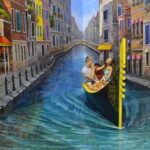 Private One Day Highlights Langkawi Tour Including Cable Car And Sky Bridge - Final Thoughts: Is It Worth It?