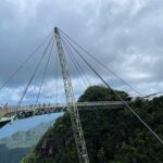 Private One Day Langkawi Sightseeing Tour - Who Will Love This Tour?