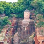 Private One-Day Tour: Chengdu Panda Base and Leshan Giant Buddha - What’s Included & What to Know