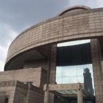 Private One Day Tour Of Shanghai - What to Expect from the Tour