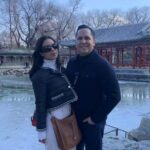 Private One Day Tour of Summer Palace, Panda House and Lama Temple - Who Should Consider This Tour?