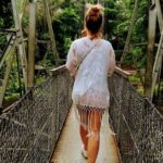 Private One day Tour to the Last remaining Kingdom "Kandy" in Sri Lanka. - Practicalities and What to Expect