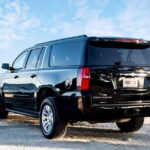 Private One way Airport Transfer in Freeport - What to Expect from Your Private Transfer in Freeport