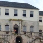 Private One-Way and Roundtrip Airport Transfer to Montego Bay Hotels - The Booking Process and Additional Details