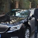 Private One Way Or Round Way Transfer: Pudong International Airport - The Breakdown of the Itinerary and Experience