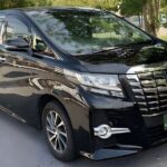 Private One-Way Transfer between Haneda Airport and Tokyo Hotel - Practical Details and Considerations