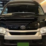 Private One-Way Transfer Between Tokyo and Haneda/Narita Airport - What’s Included and How Does it Work?