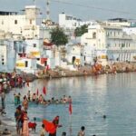 Private One Way Transfer From Jaisalmer To Pushkar - Final Thoughts