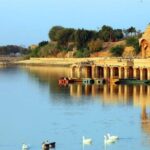 Private One Way Transfer From Jodhpur To Jaisalmer - FAQs