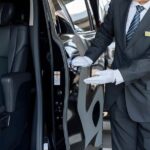 Private One Way Transfer Kansai Airport KIX to Osaka Hotel - Booking and Pricing: What to Know