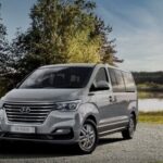 Private One Way Transfer Santo Domingo to Punta Cana - Why This Transfer Works Well for Travelers