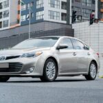 Private One Way Transfer to or from Orlando - Who Would Benefit Most?