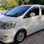 Private one way : Yangon Airport Arrival to Yangon Hotels - What’s Included and What’s Not?