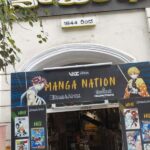 Private or Group Tour of Bengaluru with a Local Guide & Car - The Itinerary: A Day in Bangalore’s Heart