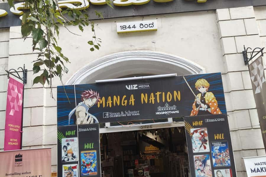 Private or Group Tour of Bengaluru with a Local Guide & Car - The Itinerary: A Day in Bangalore’s Heart