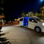 Private or Luxury One Way Transfer Airport Los Cabos SJD CSL - The Practicalities: What You Need to Know