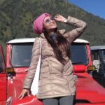 Private or Shared Epic Sunrise Bromo Volcano Tour - From Malang - Step-by-Step Breakdown of the Itinerary