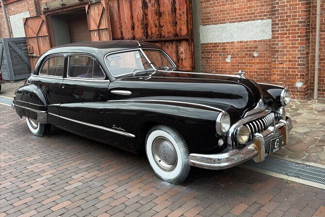 Private Osaka and Nara tour with English speaking guide - Price and Value Analysis