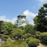 Private Osaka Castle and Hokoku Shrine with Local Guide - What Makes This Tour Special?