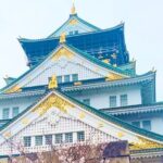 Private Osaka City Tour: Fusion of Tradition and Modernity - Practical Details and What to Expect