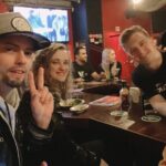 Private Osaka Food and Bar In Namba with 3 Drinks and Dishes - Breaking Down the Itinerary