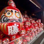 Private Osaka Nara & Katsuo-ji Temple Minoh Tour With Guide - Why Choose This Tour?