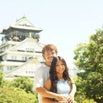 Private Osaka Photo Tour: Stunning Shots at Hidden Gems - Customizing Your Route: Dotonbori, Umeda, or Others