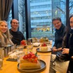 Private Osaka Tour: Omakase Bar Walking Experience - Who Should Consider This Tour?