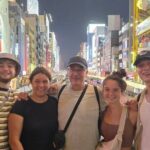 Private Osaka Tour with a Local Guide, Highlights and Hidden Gems - What’s Included & What’s Not?