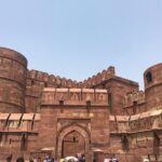 Private Over Night Taj Sunrise and Sunset From New Delhi - Who Should Consider This Tour?