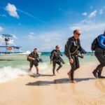 Private: PADI Open Water Course in La Romana (3 Days) - What Makes This Course Stand Out?