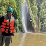 Private: Pagsanjan Falls & Scenic Taal Volcano Tour (2in1) - Authenticity & Review Insights