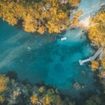 Private Panama City Beach Photo Excursion - The Sum Up: Is It Worth It?