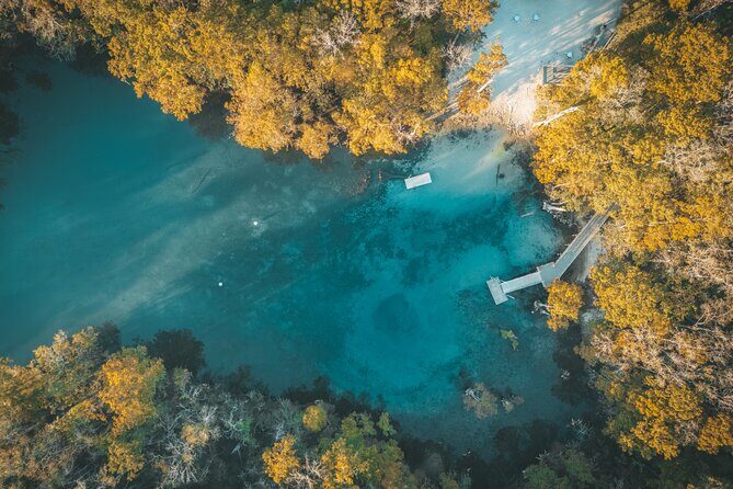 Private Panama City Beach Photo Excursion - The Sum Up: Is It Worth It?