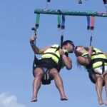 Private: Parasailing Adventure with Hotel Pickup - Practical Tips for Participants