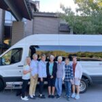 Private Park City Locals Sightseeing Tour - Why This Tour Offers Great Value