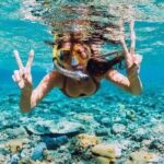 Private Party Boat at Coast of Punta Cana and Bávaro - Authentic Experiences and Review Highlights