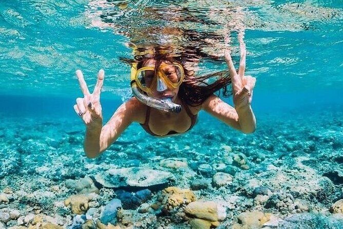 Private Party Boat at Coast of Punta Cana and Bávaro - Authentic Experiences and Review Highlights