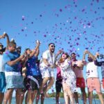 Private Party Boat Cruise: Sound System, Open Bar, Natural Pool - Practical Considerations