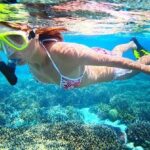 Private party boat in Punta Cana (Half Day) - Who Should Book This Tour?