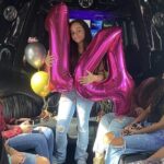 Private Party Bus Tour in Puerto Rico - Practical Details and Considerations